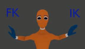 Animation Locking Vertices To Rotate The Object Around Them Blender Stack Exchange