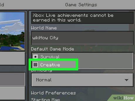 How To Get Command Blocks In Minecraft With Pictures WikiHow