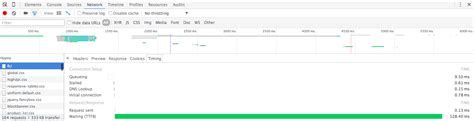 Cache Manager Presta Module Documentation