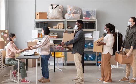 Techwind Multipurpose App Saas And Software Landing And Admin Dashboard Template