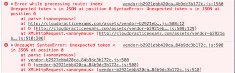 Ember And Nodejs Nginx Configuration Amazon Ec2 Ubuntu Server Stack