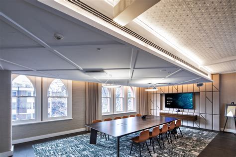 Australian Unity Melbourne Vic Australia Ndy