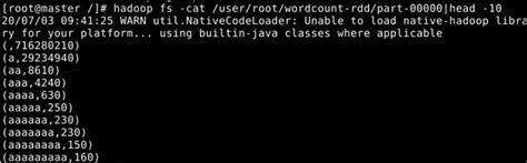 5种词频统计方法比较汇总 知乎