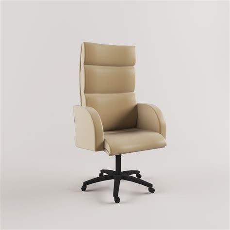 Codutti Minos 3d Model 25 Max 3ds Obj Free3d