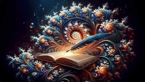 Sale Copy Examples The Ultimate Guide For Writing Persuasive Marketing