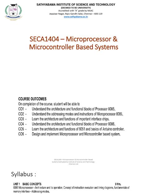 unit 1 new pdf central processing unit input output