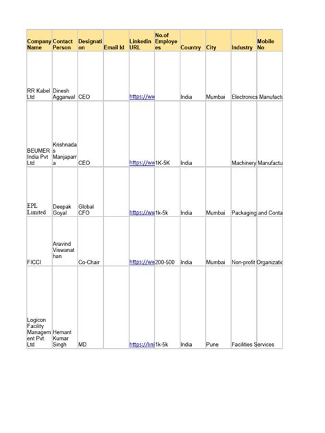 lowcodeapplication pdf