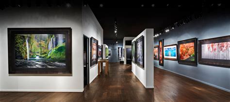 Las Vegas Picture Gallery