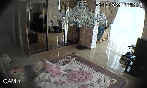 Hidden Masturbation Hard Orgasm ThisVid Com