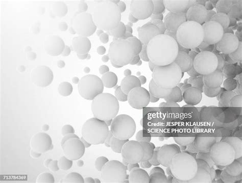 20944 White Render Texture High Res Illustrations Getty Images