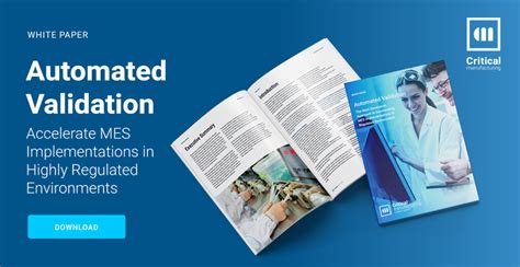 Dataops And Automated Validation