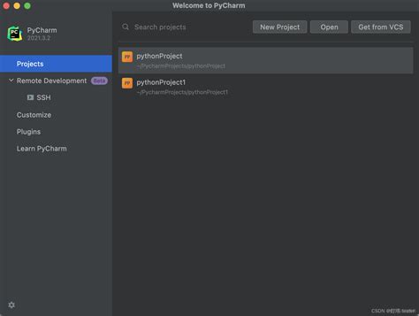 Cpython安装包 Cpython下载autohost的技术博客51cto博客