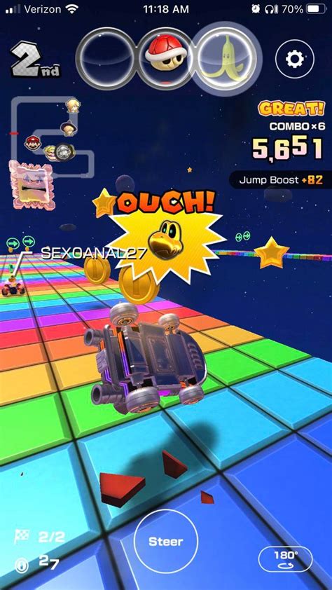 Cheat Code Panzer Rholup