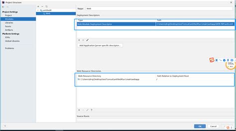 idea创建maven web项目生成web xml 步骤 idea社区版创建maven项目怎么配web xml csdn博客