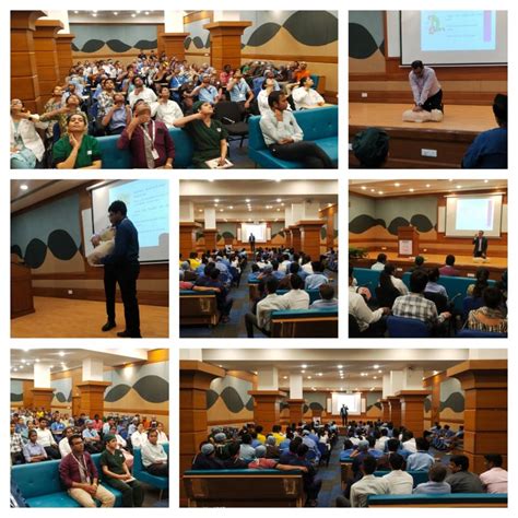 Vishal Baghel On Linkedin As A Constant Endeavour To Improve And