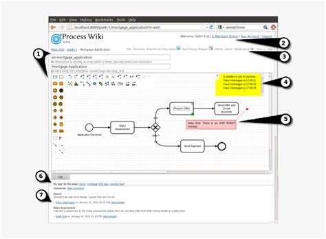Form Editor And Diagrm Editor Component 2 Editing 680x522 Png