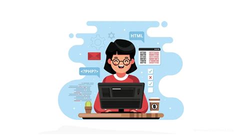 Membuat Box Shadow Menggunakan Css Sharing Teknologi