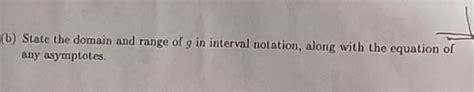solved consider the function g x 1 e−10 x−21 1 called a