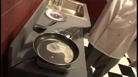 Hot Blonde Eating Omelet Cum Porn Videos