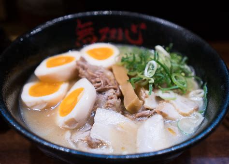 18 Terrific Kyoto Cheap Eats For Under ¥1200 11 Usd Ensquared♡aired
