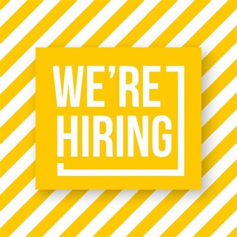 Vivek Kumar On Linkedin Hiring Webdeveloper Developer Jobvacancy Positionopen Socialsimba