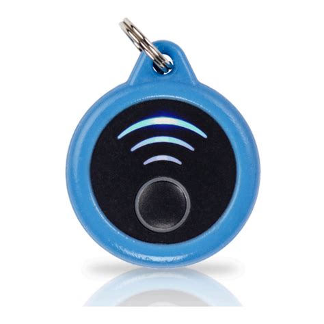 Vasco Digipass User Manual Pdf Download Manualslib