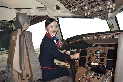 本田真凛、ca姿 山ちゃんs Room