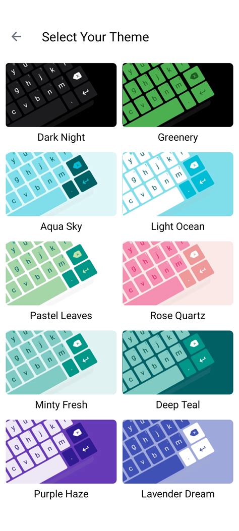 রদমক কবরড