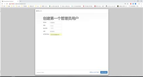 Jenkins Pipeline Gitlab 实现自动化部署jenkins Pipeline Gitlab Csdn博客