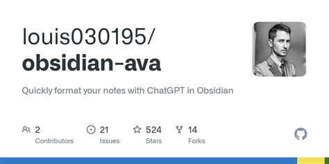 Using OpenAI In Obsidian Community OpenAI Developer Community