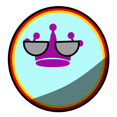 Eclipse Clipart Smiley Eclipse Smiley Transparent FREE For Download On WebStockReview