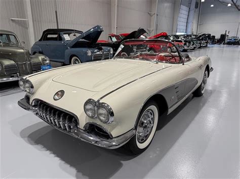 Classifieds For Grogan Classics On