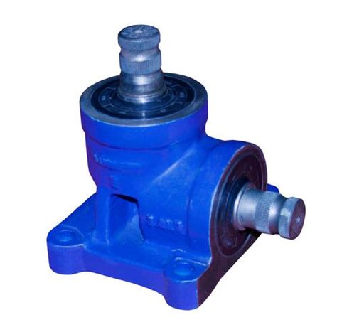 Right Angle Gearbox Suppliers Right Angle Gearbox वकरत and आपरतकरत Suppliers of