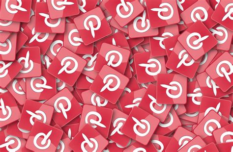 6 Social Media Strategy Takeaways From My Recent Workshop About Instagram And Pinterest
