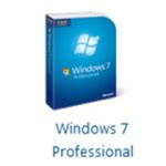 Windows 7 Version Comparison Home Professional Ultimate