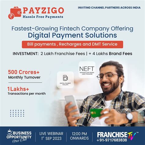 Sarabjeet Kaur Posted On Linkedin