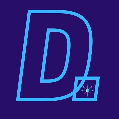 Crypto And Web3 For Dummies Medium