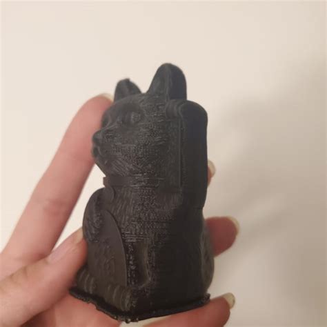 Ender 3 Bumpy Prints R3dprintinghelp