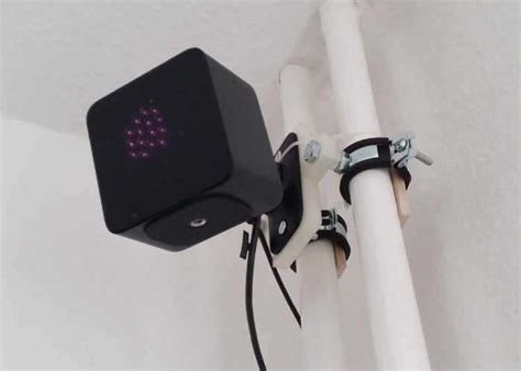 Valve Selling SteamVR Tracking Base Stations Directly Geeky Gadgets