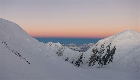 Nuts Trail Running Polkujuoksua Pukinkonttiin 🎄 Nuts Ylläs Pallas Heinäkuussa