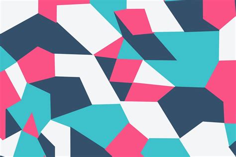 The Principles And Elements Of Visual Design Your Pocket Guide