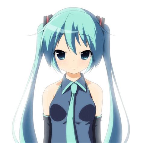 Cute Nurse Hatsune Miku Cosplay By Tomia Anime Furry Anime Hatsune Miku