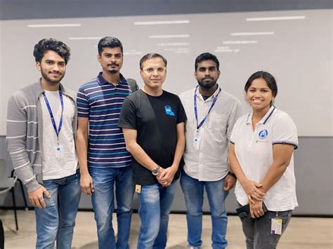 Yuvaraj R On Linkedin Azuresql Microsoftsqlserver