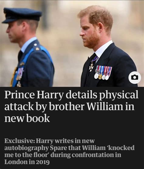 Kasreport On Twitter Rt Ingek73 So Princewilliam Physically