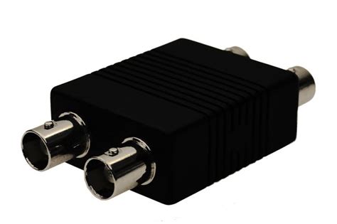 Arcnet Network 4 Port Passive Hub Wholesale Computer Accessories Pc Parts And Electronic