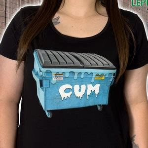 Cum In Me Bro Shirt Etsy