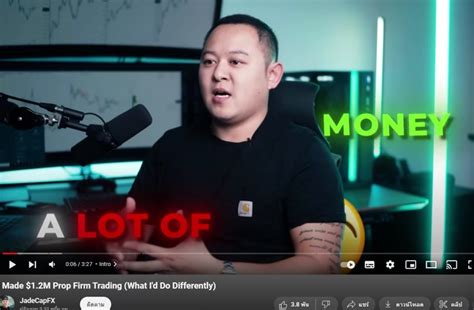 เทรดกองทุนดียังไง Axi Select จะมาปลดล็อคให้