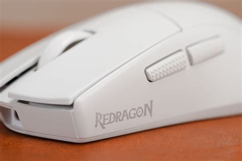 redragon g49 pro paw3395 4khz mouse mechkeysshop