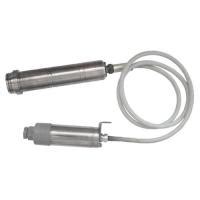 Bit Digital Output Pressure Sensor MEAS BSD