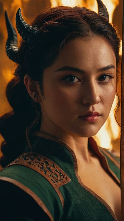 Demon Slayer Wallpaper Exoticpicx